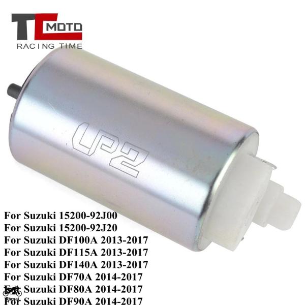 ※こちら商品は海外からの発送となりますので、発送してから到着まで2−4週間ほどお時間をいただいております。Model Number:FEP-YB069Brand Name:OLIVER MOTO RACINGOrigin:Mainland ...