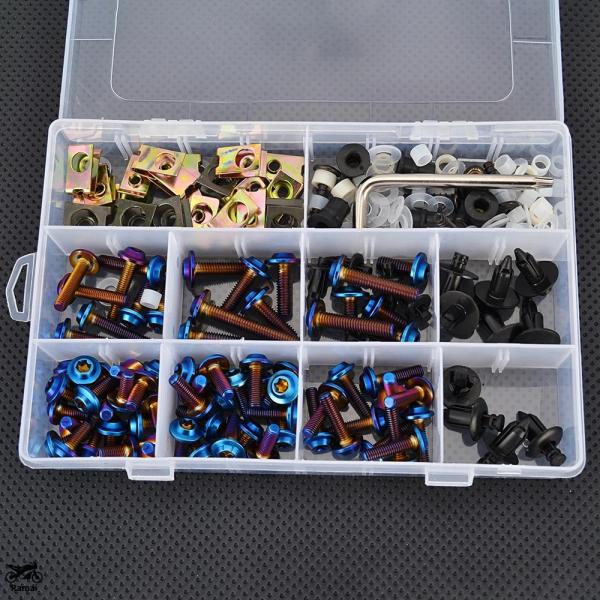 ※こちら商品は海外からの発送となりますので、発送してから到着まで2−4週間ほどお時間をいただいております。Item Weight:0.55kgItem Height:0inchItem Width:0inchItem Length:0inc...