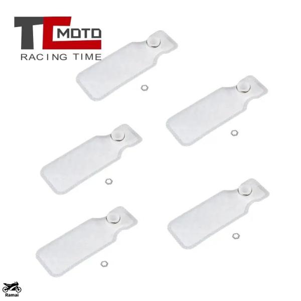 ※こちら商品は海外からの発送となりますので、発送してから到着まで2−4週間ほどお時間をいただいております。Item Weight:0.03kgItem Height:0cmItem Width:0cmItem Length:0cmModel...