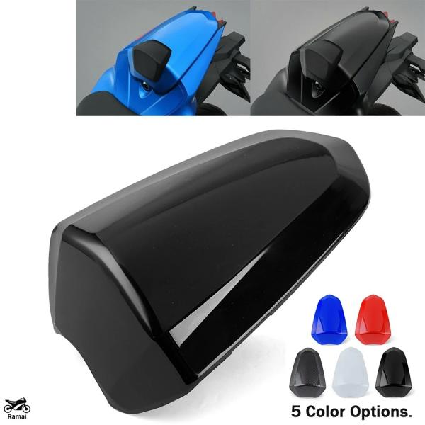 ※こちら商品は海外からの発送となりますので、発送してから到着まで2−4週間ほどお時間をいただいております。Item Weight:0.41kgItem Height:0cmItem Width:0cmItem Length:0cmModel...