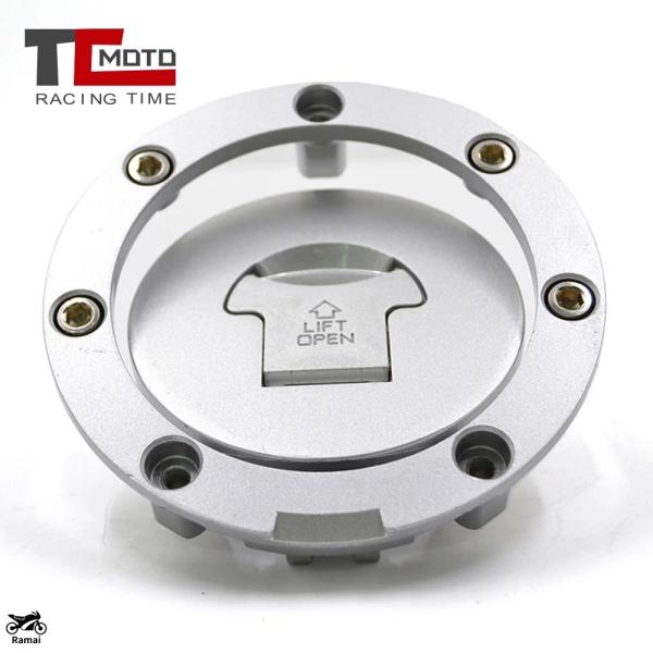 ※こちら商品は海外からの発送となりますので、発送してから到着まで2−4週間ほどお時間をいただいております。Item Weight:0.41kgItem Height:0cmItem Width:0cmItem Length:0cmModel...