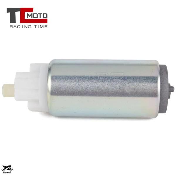 ※こちら商品は海外からの発送となりますので、発送してから到着まで2−4週間ほどお時間をいただいております。Model Number:FEP-YB067Brand Name:OLIVER MOTO RACINGOrigin:Mainland ...