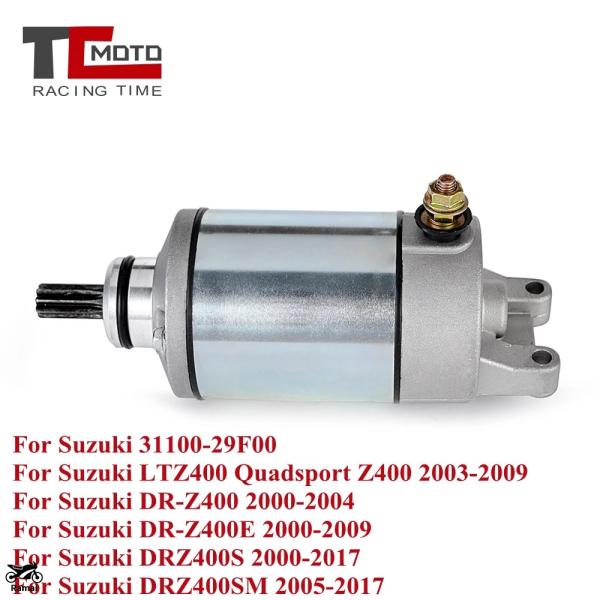 ※こちら商品は海外からの発送となりますので、発送してから到着まで2−4週間ほどお時間をいただいております。Special Features:Motorfiets Start motor Starter MotorItem Weight:1....