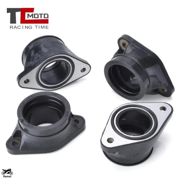 ※こちら商品は海外からの発送となりますので、発送してから到着まで2−4週間ほどお時間をいただいております。Special Features:Carburetor intake interfaceItem Diameter:0cmItem W...