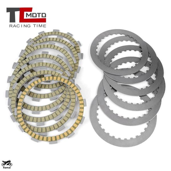 ※こちら商品は海外からの発送となりますので、発送してから到着まで2−4週間ほどお時間をいただいております。Special Features:Direct replacement of original partsItem Diameter:...