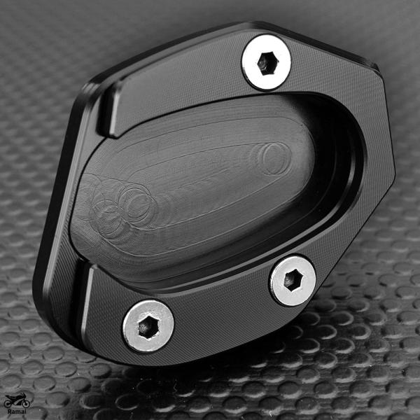 ※こちら商品は海外からの発送となりますので、発送してから到着まで2−4週間ほどお時間をいただいております。Item Weight:0.09kgItem Height:0cmItem Width:0cmItem Length:0cmModel...