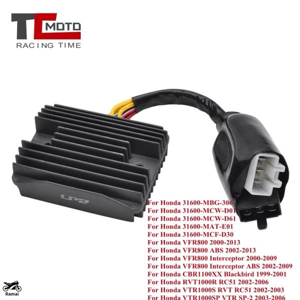 ※こちら商品は海外からの発送となりますので、発送してから到着まで2−4週間ほどお時間をいただいております。Specification:12VSpecial Features:Motorcycle Voltage Regulator Rect...