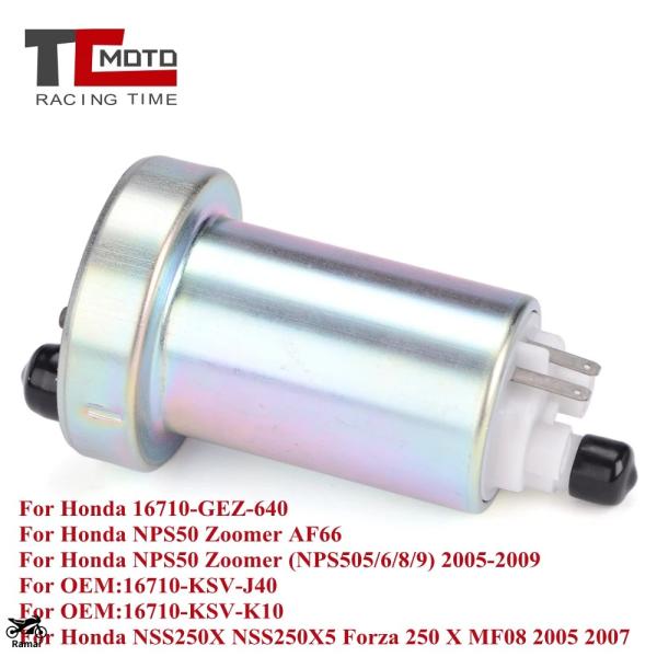 ※こちら商品は海外からの発送となりますので、発送してから到着まで2−4週間ほどお時間をいただいております。Model Number:TC-FEP-YB049Brand Name:OLIVER MOTO RACINGOrigin:Mainla...