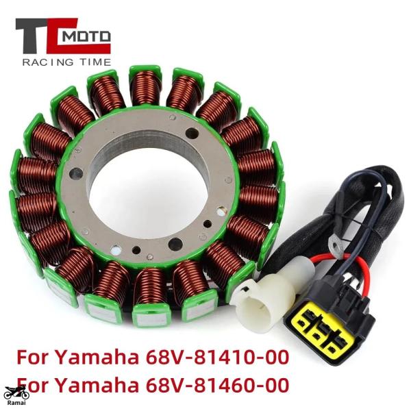 ※こちら商品は海外からの発送となりますので、発送してから到着まで2−4週間ほどお時間をいただいております。Specification:12VSpecial Features:Motorcycle Ignition Magneto Gener...