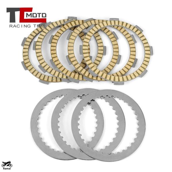 ※こちら商品は海外からの発送となりますので、発送してから到着まで2−4週間ほどお時間をいただいております。Special Features:Direct replacement of original partsItem Diameter:...