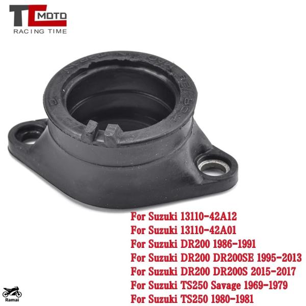 ※こちら商品は海外からの発送となりますので、発送してから到着まで2−4週間ほどお時間をいただいております。Special Features:Carburetor intake interfaceItem Diameter:0cmItem W...