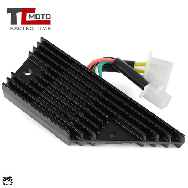 ※こちら商品は海外からの発送となりますので、発送してから到着まで2−4週間ほどお時間をいただいております。Specification:12VSpecial Features:prevent overcharging battery.Item...