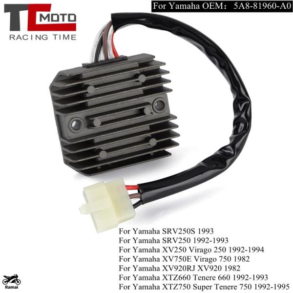 ※こちら商品は海外からの発送となりますので、発送してから到着まで2−4週間ほどお時間をいただいております。Specification:12VSpecial Features:prevent overcharging battery.Item...