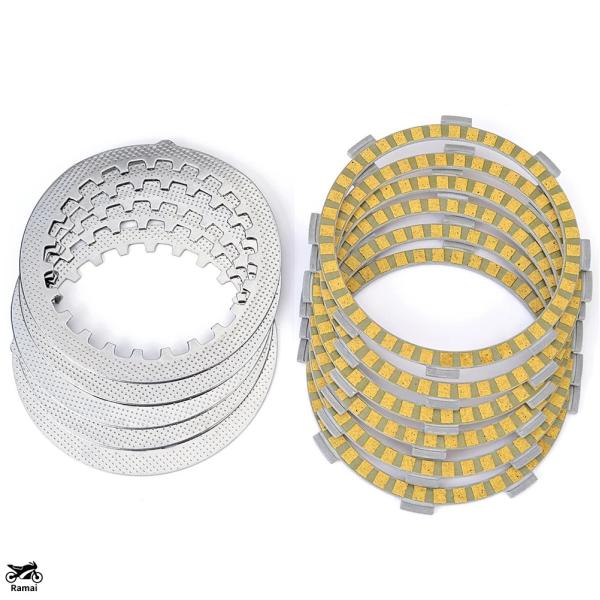 ※こちら商品は海外からの発送となりますので、発送してから到着まで2−4週間ほどお時間をいただいております。Model Name:CB082-OLOrigin:Mainland ChinaMaterial:Aramid fiberFit fo...