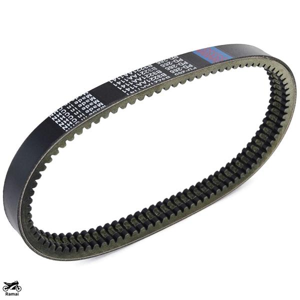 ※こちら商品は海外からの発送となりますので、発送してから到着まで2−4週間ほどお時間をいただいております。Model Number:B3221AA1116Origin:Mainland ChinaMaterial:High quality ...