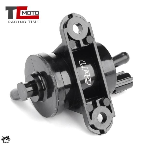 ※こちら商品は海外からの発送となりますので、発送してから到着まで2−4週間ほどお時間をいただいております。Model Number:TC-FEP-YB048Brand Name:OLIVER MOTO RACINGOrigin:Mainla...