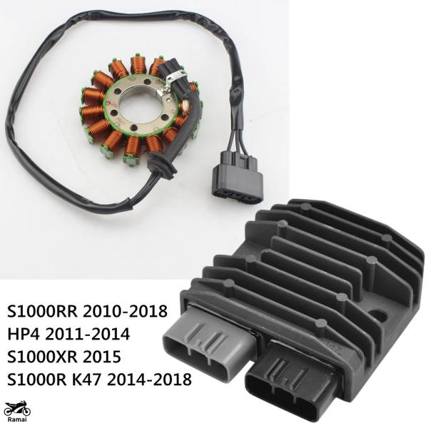 ※こちら商品は海外からの発送となりますので、発送してから到着まで2−4週間ほどお時間をいただいております。Specification:12VSpecial Features:Motorcycle Ignition Magneto Gener...