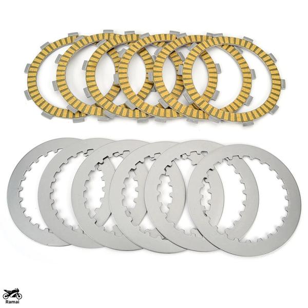 ※こちら商品は海外からの発送となりますので、発送してから到着まで2−4週間ほどお時間をいただいております。Item Length:0inchSpecial Features:Direct replacement of original pa...