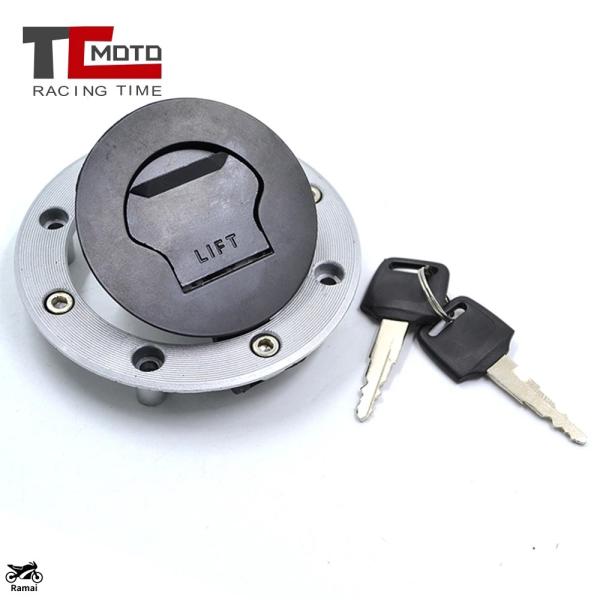 ※こちら商品は海外からの発送となりますので、発送してから到着まで2−4週間ほどお時間をいただいております。Item Weight:0.52kgItem Height:0cmItem Width:0cmItem Length:00cmMode...