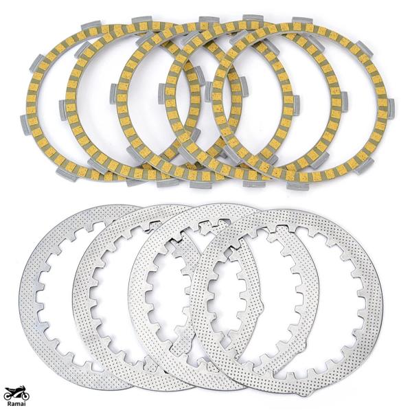 ※こちら商品は海外からの発送となりますので、発送してから到着まで2−4週間ほどお時間をいただいております。Model Name:CB082-OLOrigin:Mainland ChinaMaterial:Aramid fiberFit fo...