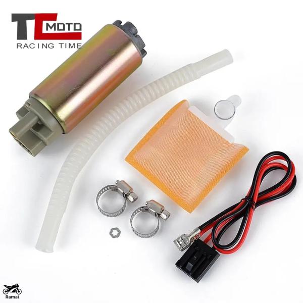 ※こちら商品は海外からの発送となりますので、発送してから到着まで2−4週間ほどお時間をいただいております。Model Number:FEP-YB108Brand Name:OLIVER MOTO RACINGOrigin:Mainland ...