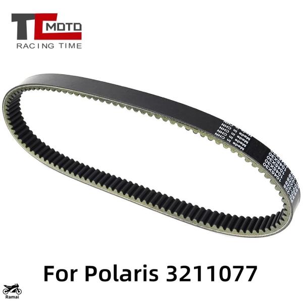 ※こちら商品は海外からの発送となりますので、発送してから到着まで2−4週間ほどお時間をいただいております。Model Number:PD-228Origin:Mainland ChinaMaterial:High quality Rubbe...