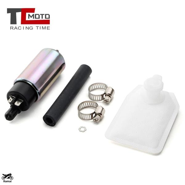 ※こちら商品は海外からの発送となりますので、発送してから到着まで2−4週間ほどお時間をいただいております。Model Number:TC-FEP-YB055Brand Name:OLIVER MOTO RACINGOrigin:Mainla...