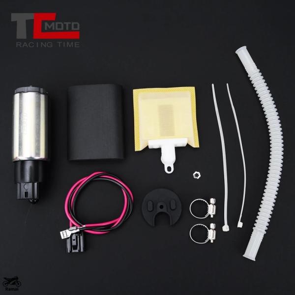 ※こちら商品は海外からの発送となりますので、発送してから到着まで2−4週間ほどお時間をいただいております。Model Number:FEP-YB020Brand Name:OLIVER MOTO RACINGOrigin:Mainland ...