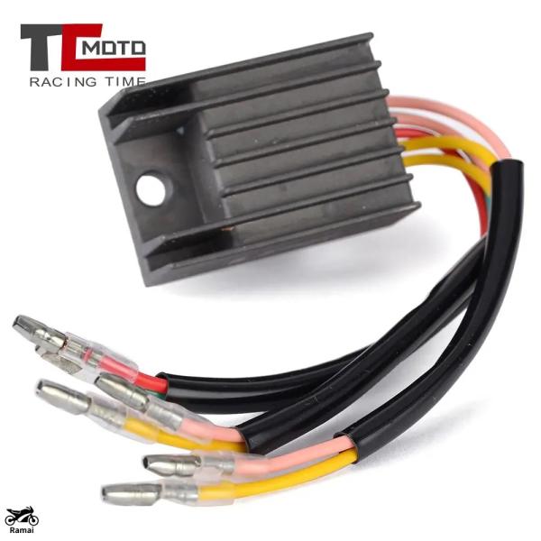 ※こちら商品は海外からの発送となりますので、発送してから到着まで2−4週間ほどお時間をいただいております。Specification:12VSpecial Features:prevent overcharging battery.Item...