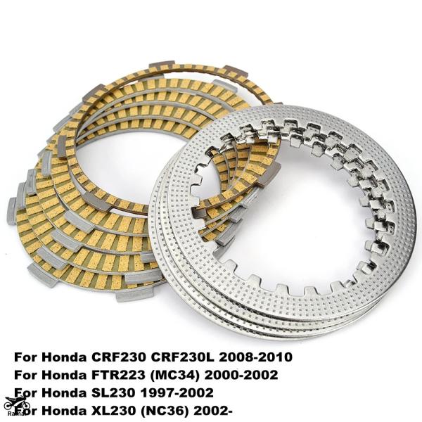 ※こちら商品は海外からの発送となりますので、発送してから到着まで2−4週間ほどお時間をいただいております。Item Length:0inchSpecial Features:Direct replacement of original pa...