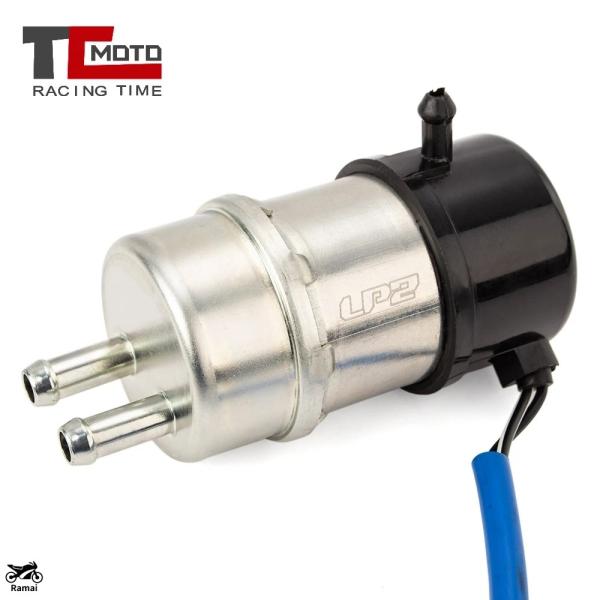 ※こちら商品は海外からの発送となりますので、発送してから到着まで2−4週間ほどお時間をいただいております。Model Number:TC-FEP-YB002Brand Name:OLIVER MOTO RACINGOrigin:Mainla...