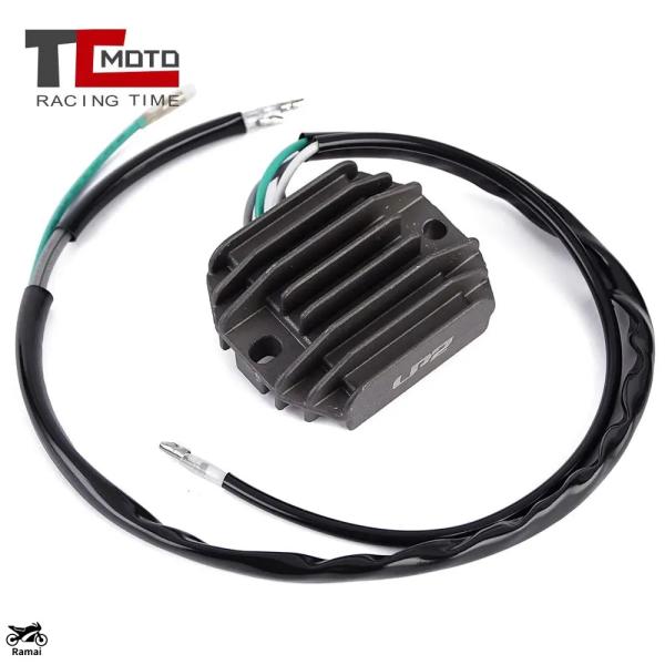 ※こちら商品は海外からの発送となりますので、発送してから到着まで2−4週間ほどお時間をいただいております。Specification:12VSpecial Features:prevent overcharging battery.Item...