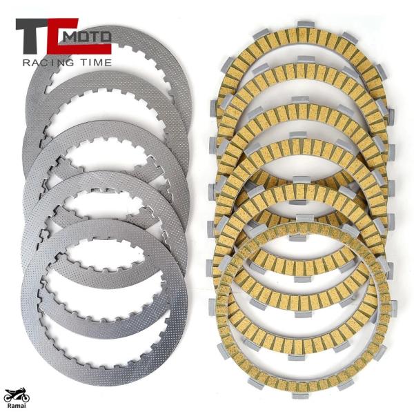 ※こちら商品は海外からの発送となりますので、発送してから到着まで2−4週間ほどお時間をいただいております。Special Features:Direct replacement of original partsItem Diameter:...