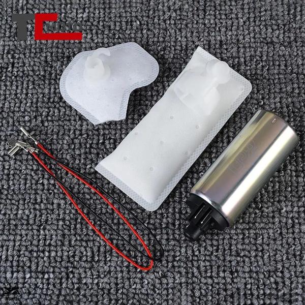 ※こちら商品は海外からの発送となりますので、発送してから到着まで2−4週間ほどお時間をいただいております。Model Number:FEP-YB112Brand Name:OLIVER MOTO RACINGOrigin:Mainland ...