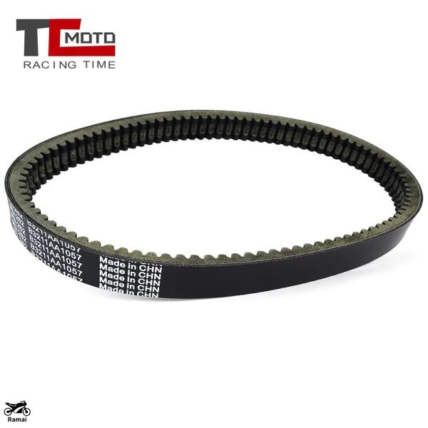 ※こちら商品は海外からの発送となりますので、発送してから到着まで2−4週間ほどお時間をいただいております。Model Number:PD-262Origin:Mainland ChinaMaterial:High quality Rubbe...