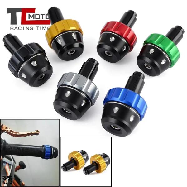 ※こちら商品は海外からの発送となりますので、発送してから到着まで2−4週間ほどお時間をいただいております。Item Diameter:0cmItem Weight:0.5kgItem Height:0cmItem Width:0cmItem...