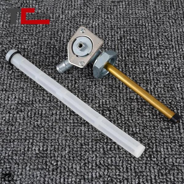 ※こちら商品は海外からの発送となりますので、発送してから到着まで2−4週間ほどお時間をいただいております。Special Features:ON | OFF | RESERVE.Item Diameter:0cmItem Weight:0....