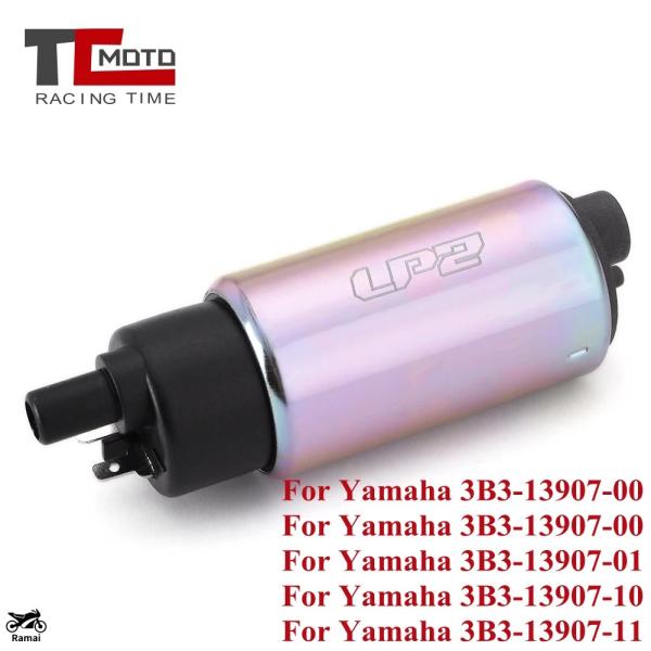 ※こちら商品は海外からの発送となりますので、発送してから到着まで2−4週間ほどお時間をいただいております。Model Number:TC-FEP-YB055 For YamahaBrand Name:OLIVER MOTO RACINGOr...