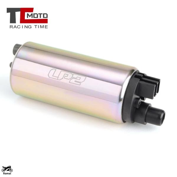 ※こちら商品は海外からの発送となりますので、発送してから到着まで2−4週間ほどお時間をいただいております。Model Number:TC-FEP-YB015Brand Name:OLIVER MOTO RACINGOrigin:Mainla...