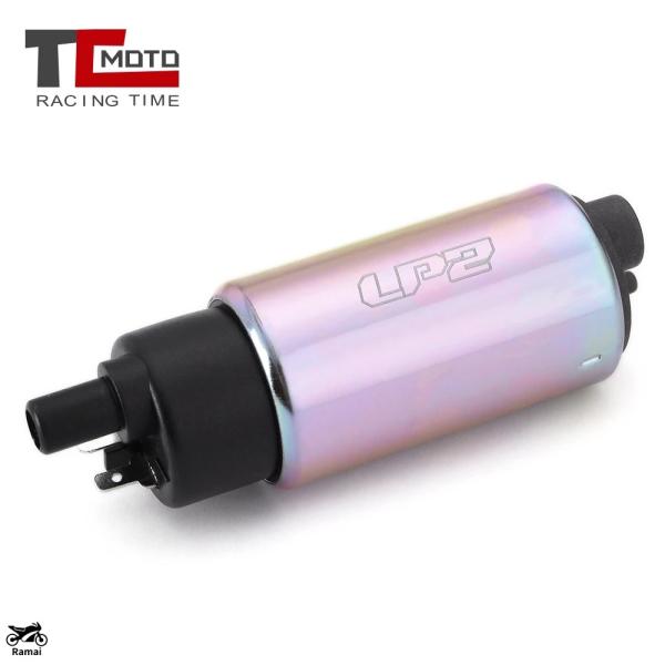 ※こちら商品は海外からの発送となりますので、発送してから到着まで2−4週間ほどお時間をいただいております。Model Number:TC-FEP-YB055 For YamahaBrand Name:OLIVER MOTO RACINGOr...