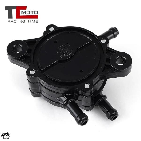 ※こちら商品は海外からの発送となりますので、発送してから到着まで2−4週間ほどお時間をいただいております。Model Number:FEP-YB088Brand Name:OLIVER MOTO RACINGOrigin:Mainland ...