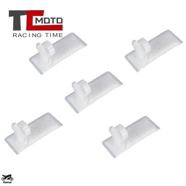 ※こちら商品は海外からの発送となりますので、発送してから到着まで2−4週間ほどお時間をいただいております。Item Weight:0.03kgItem Height:0cmItem Width:0cmItem Length:0cmModel...