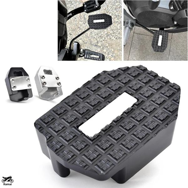 ※こちら商品は海外からの発送となりますので、発送してから到着まで2−4週間ほどお時間をいただいております。Item Weight:0.2kgItem Height:0cmItem Width:0cmItem Length:0cmModel ...