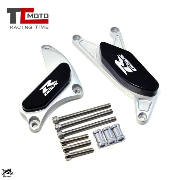 ※こちら商品は海外からの発送となりますので、発送してから到着まで2−4週間ほどお時間をいただいております。Item Weight:0.5kgItem Height:0cmItem Width:0cmItem Length:0cmModel ...