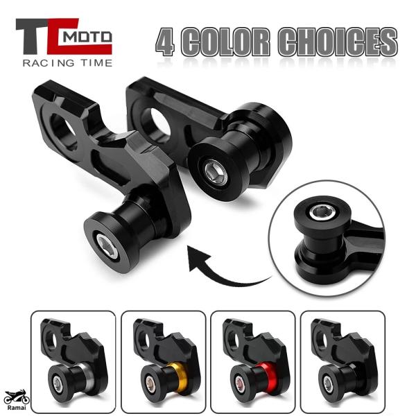 ※こちら商品は海外からの発送となりますので、発送してから到着まで2−4週間ほどお時間をいただいております。Item Weight:0.26kgItem Height:0cmItem Width:0cmItem Length:0cmModel...