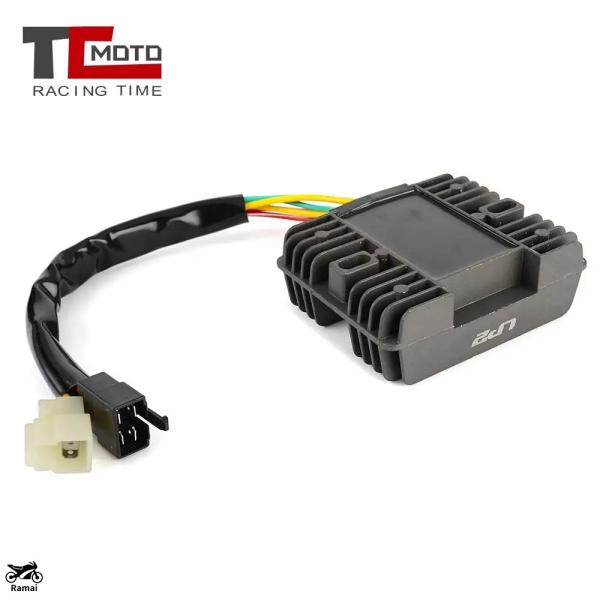 ※こちら商品は海外からの発送となりますので、発送してから到着まで2−4週間ほどお時間をいただいております。Specification:12VSpecial Features:prevent overcharging battery.Item...