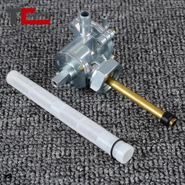 ※こちら商品は海外からの発送となりますので、発送してから到着まで2−4週間ほどお時間をいただいております。Special Features:ON | OFF | RESERVE.Item Diameter:0cmItem Weight:0....