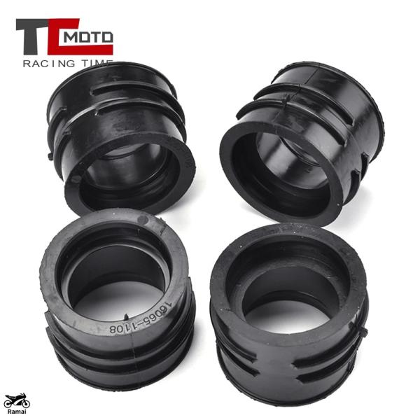 ※こちら商品は海外からの発送となりますので、発送してから到着まで2−4週間ほどお時間をいただいております。Special Features:Carburetor intake interfaceItem Diameter:0cmItem W...