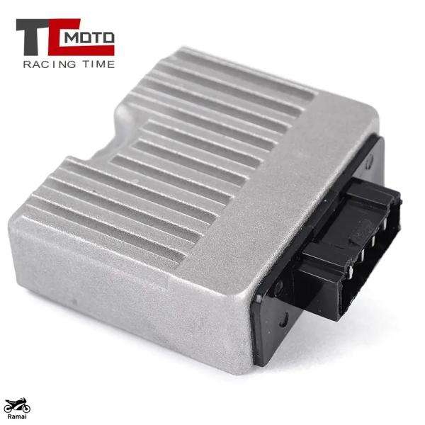 ※こちら商品は海外からの発送となりますので、発送してから到着まで2−4週間ほどお時間をいただいております。Specification:12VSpecial Features:prevent overcharging battery.Item...