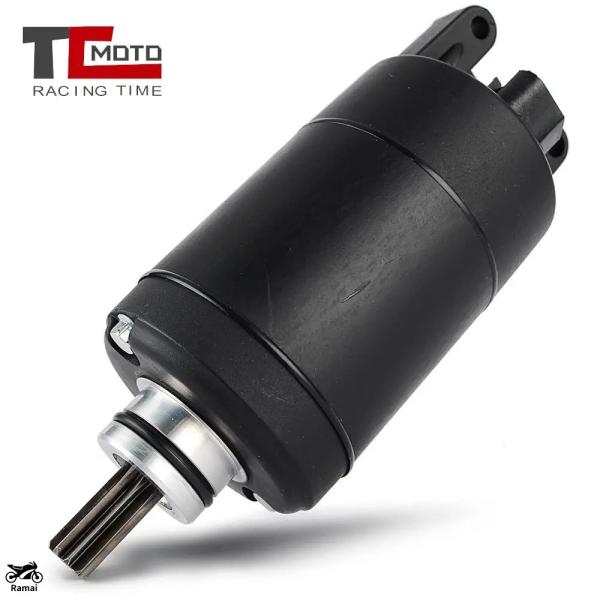 ※こちら商品は海外からの発送となりますので、発送してから到着まで2−4週間ほどお時間をいただいております。Special Features:Electric Starter MotorItem Weight:1.47kgItem Heigh...